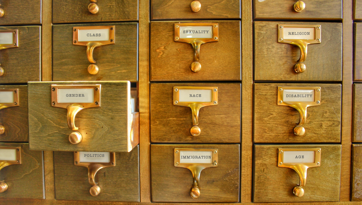 Top Posts – Radical Copyeditor